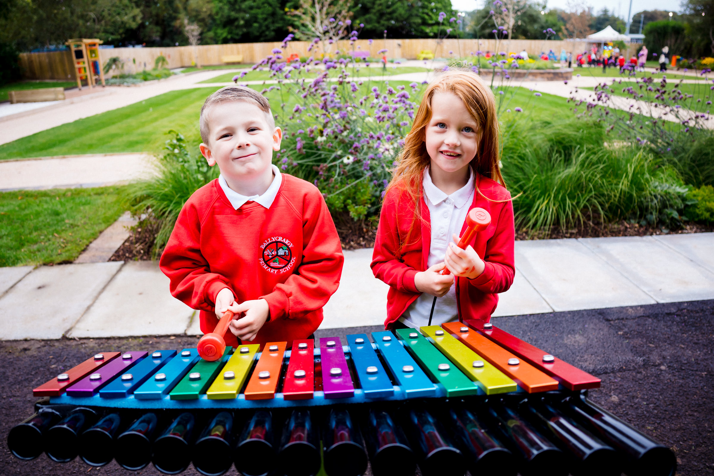 Sensory Garden Visit Antrim Newtownabbey sensory-garden-visit-antrim-newtownabbey