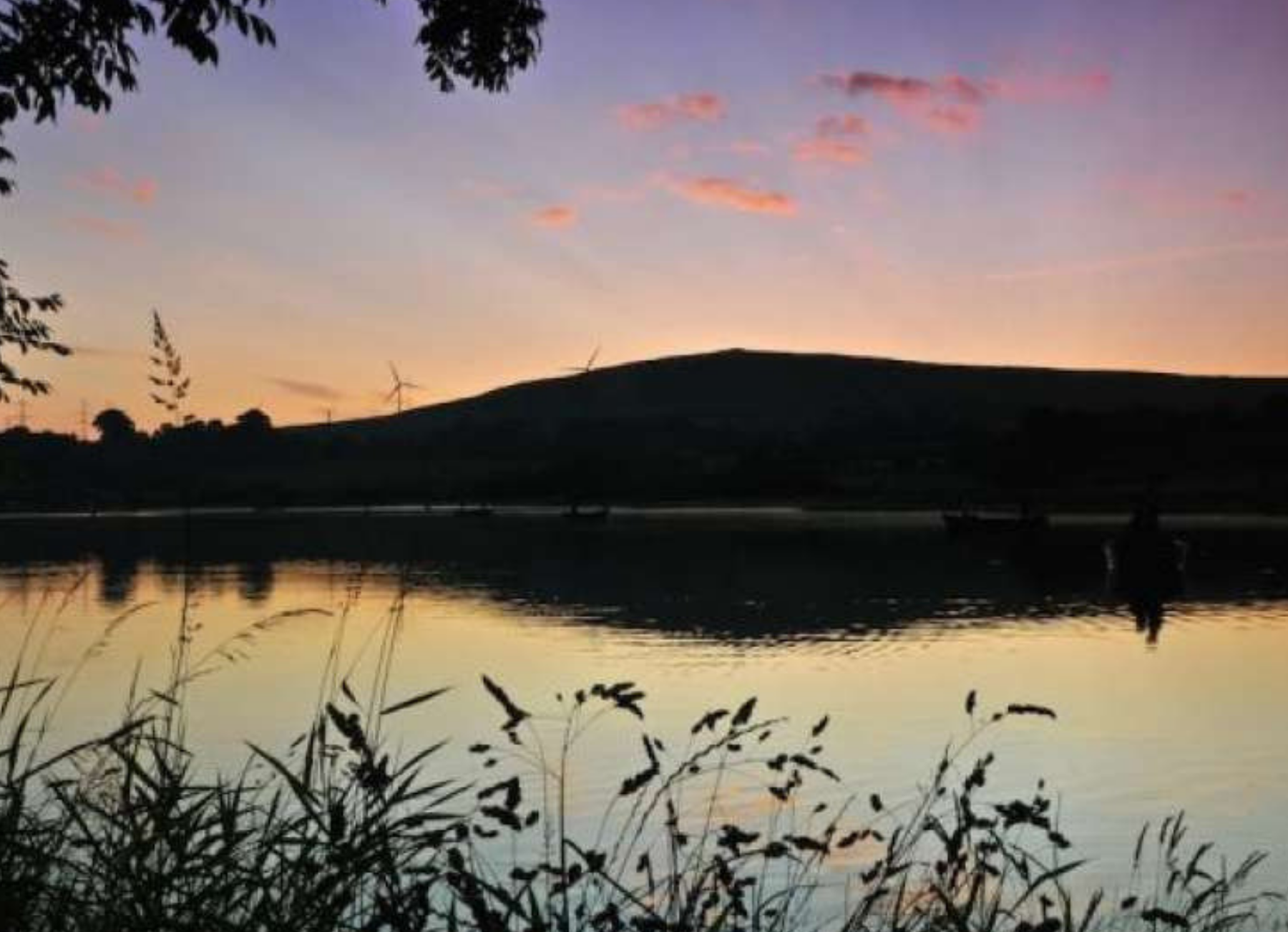 Ballyclare Activity Trail - Visit Antrim & Newtownabbey