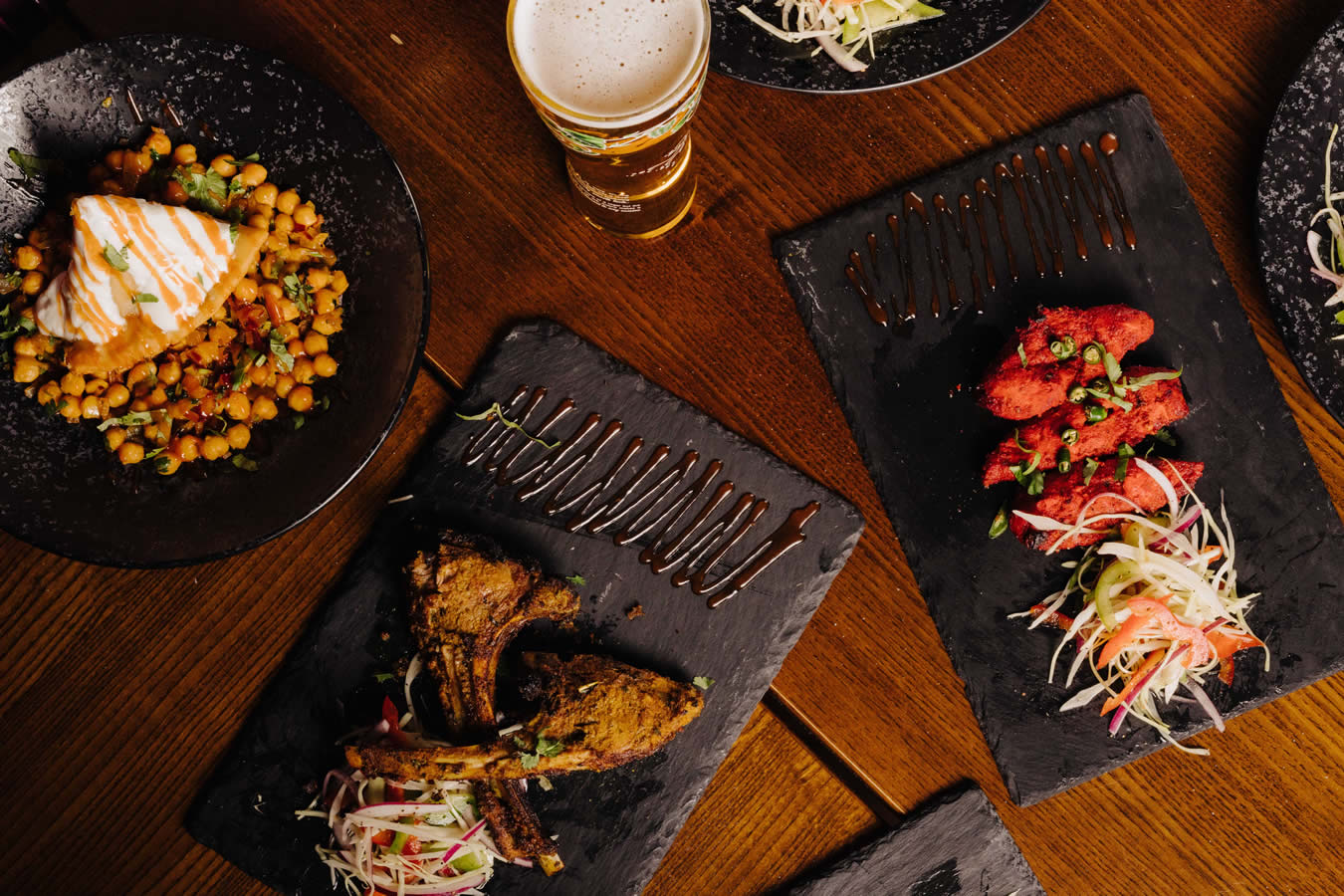 Spice Templepatrick - Visit Antrim & Newtownabbey