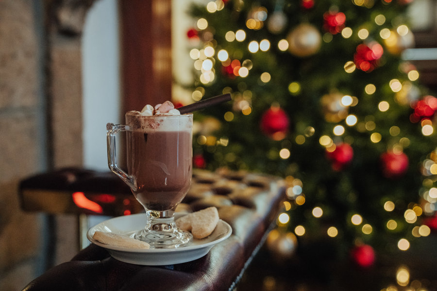 Dunadry Hotel And Gardens - Visit Antrim & Newtownabbey